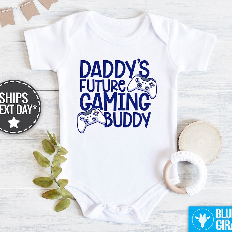 Gaming Onesie - Etsy