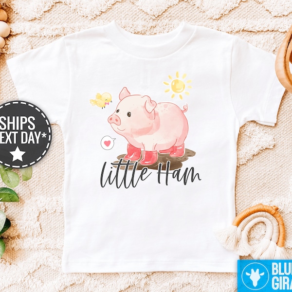 Pig Baby Clothes - Etsy