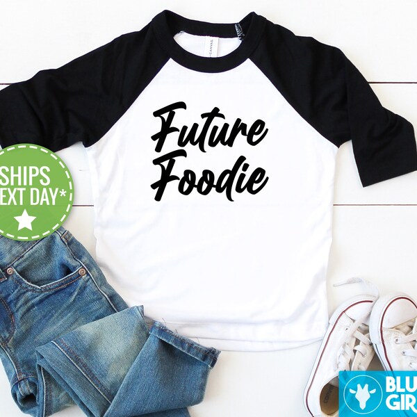 Foodie - Etsy