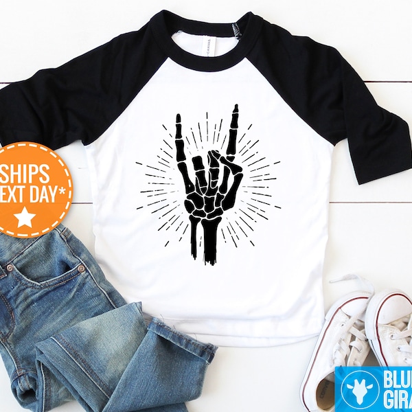 Punk Baby Clothes - Etsy