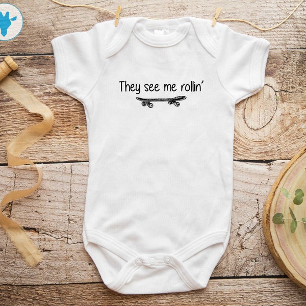 Infant Boy Clothes - Etsy