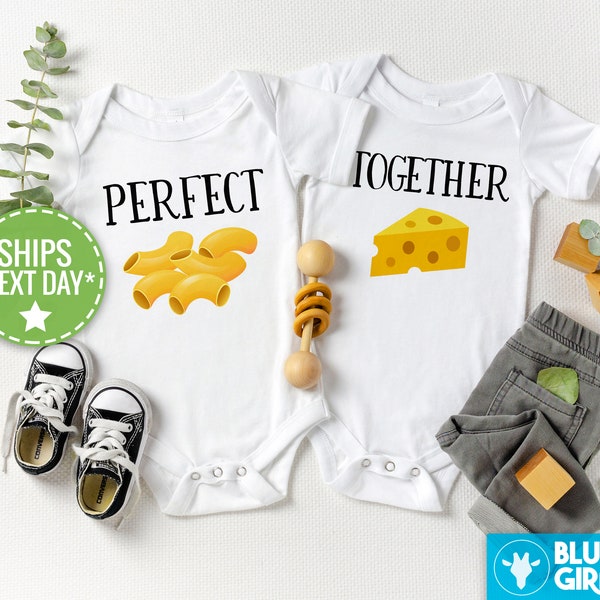 Perfect Together - Etsy