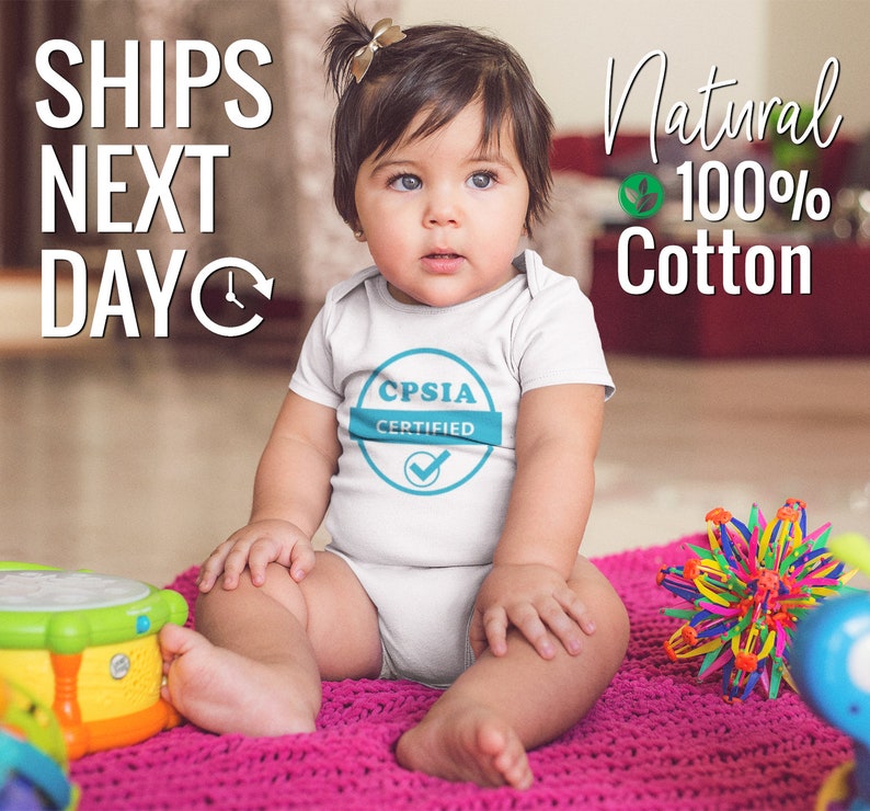 Under Construction Brain Diagram Onesie® Science Themed Baby - Etsy UK