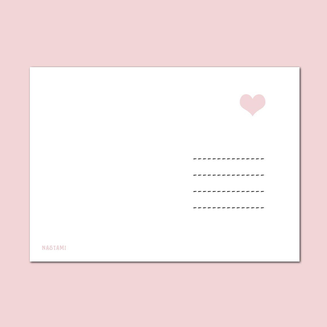 Postkarte UROMA Definition inkl. Briefumschlag Uroma Geschenk ...