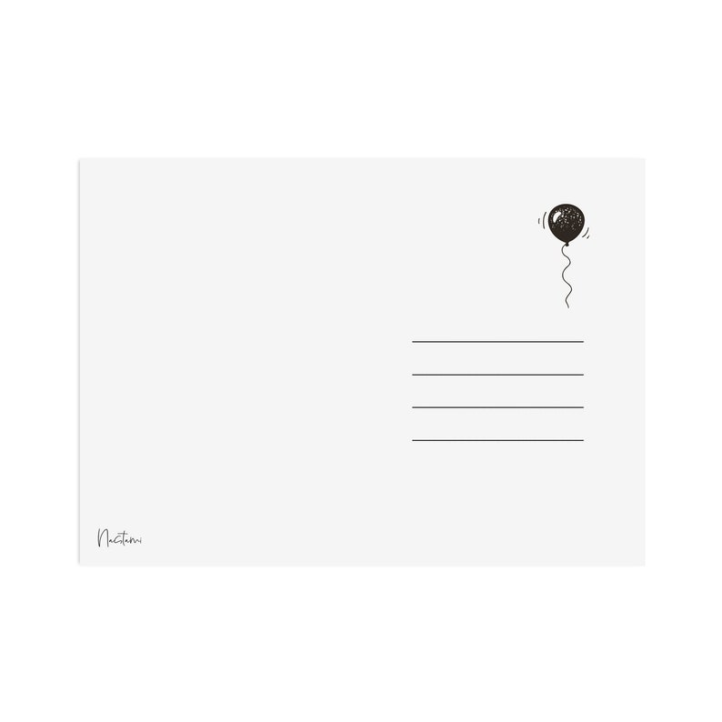Birthday Card 18th Birthday Card Do You Feel GROWN UP? Happy Birthday ...