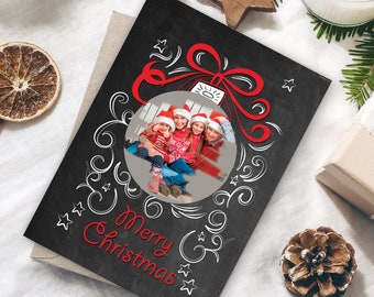 Scratch Sticker Card - Etsy