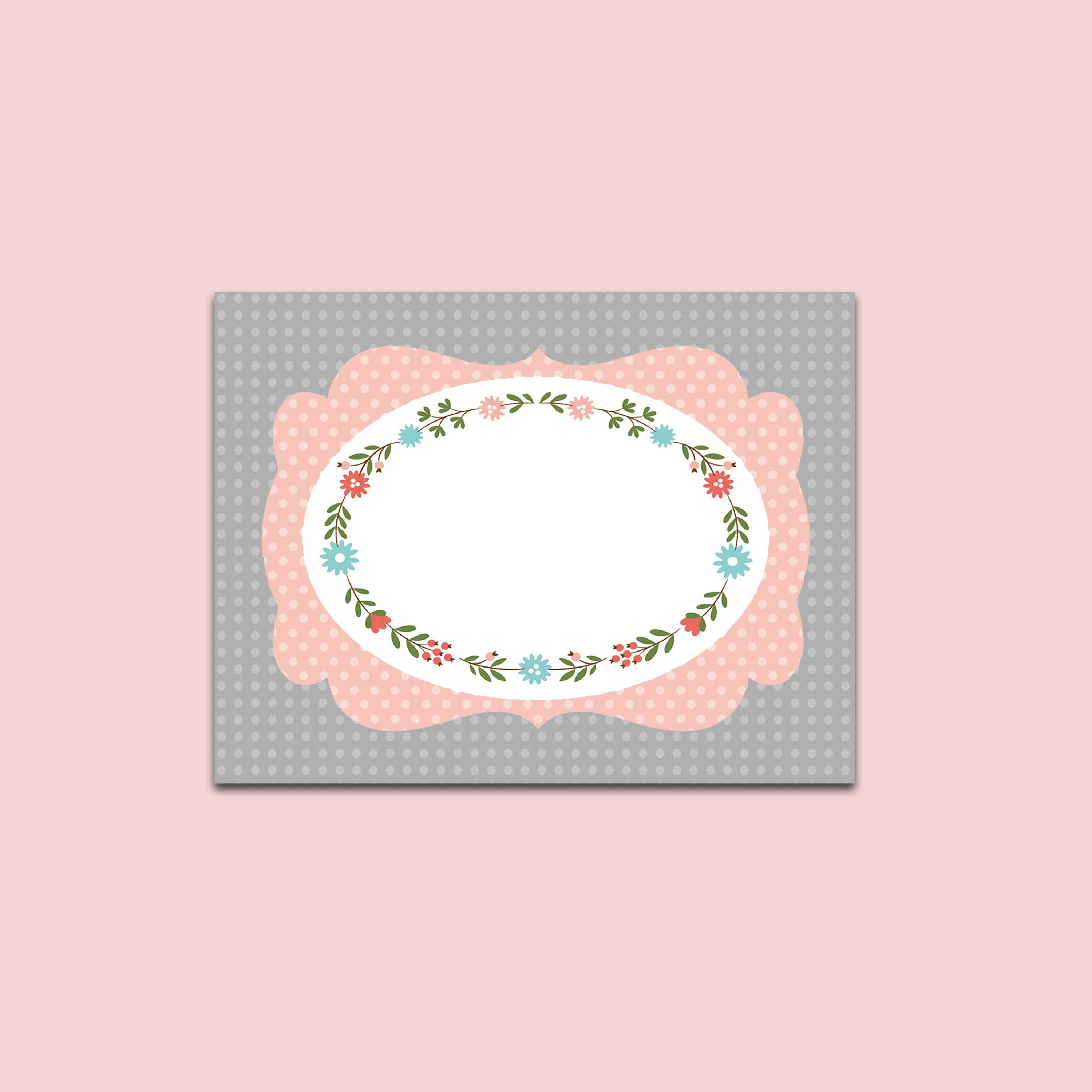 50 Sticker Marmelade, Etiketten Marmelade Buchetiketten Sticker Set ...