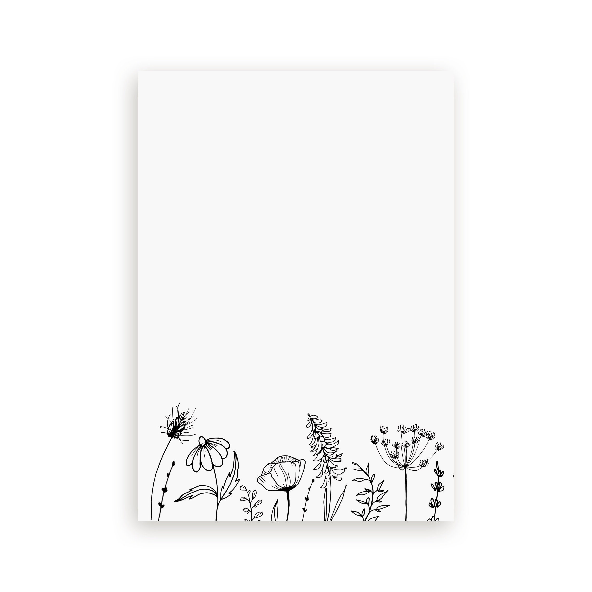 Glückwunschkarte Hochzeit EHE Definition Karte Hochzeit - Etsy