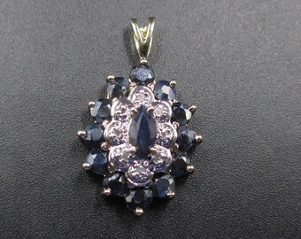 Unique pendants | Etsy