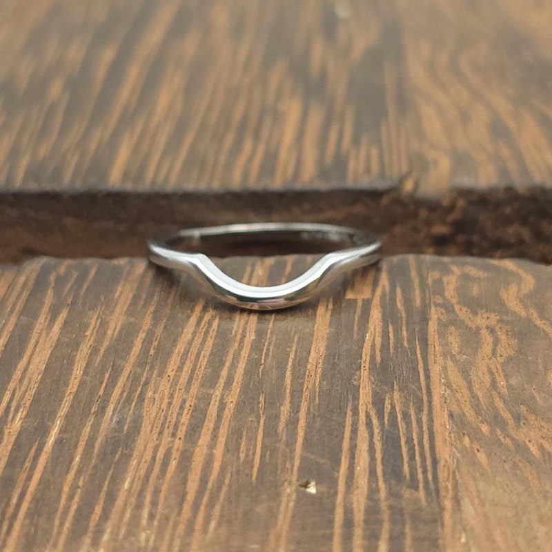 Ring Guard - Etsy