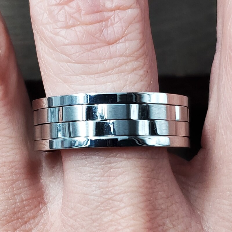 Ring 12.5 Vintage - Etsy