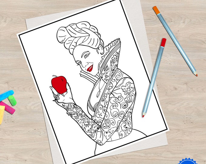 Once Upon a Time Henry and Violet (abc) Michelle Zink. Book Fantasy ...