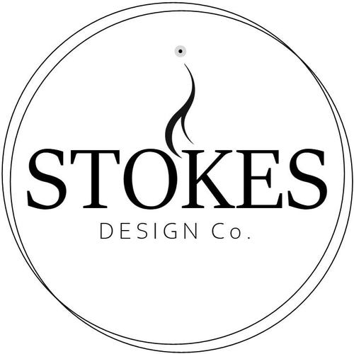 StokesDesignCo25 - Etsy