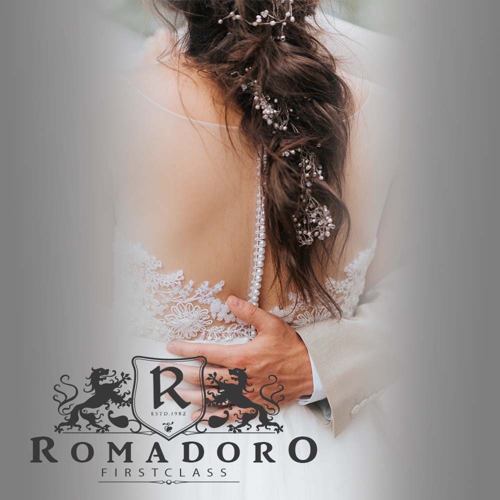 Premade Fancy Crest Logo Design Logo Design Logo Services - Etsy