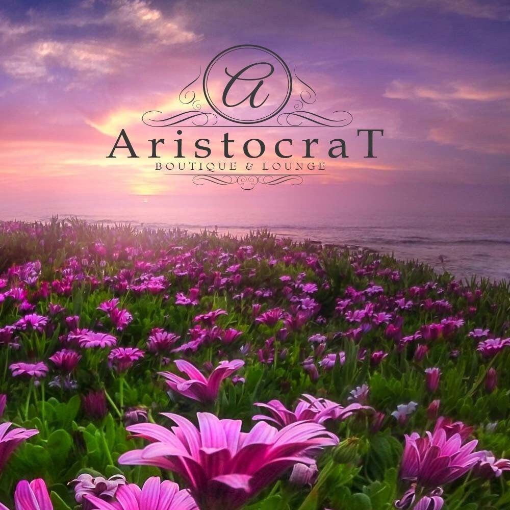 Premade Fancy Crest Logo Design Logo Design Logo Services - Etsy