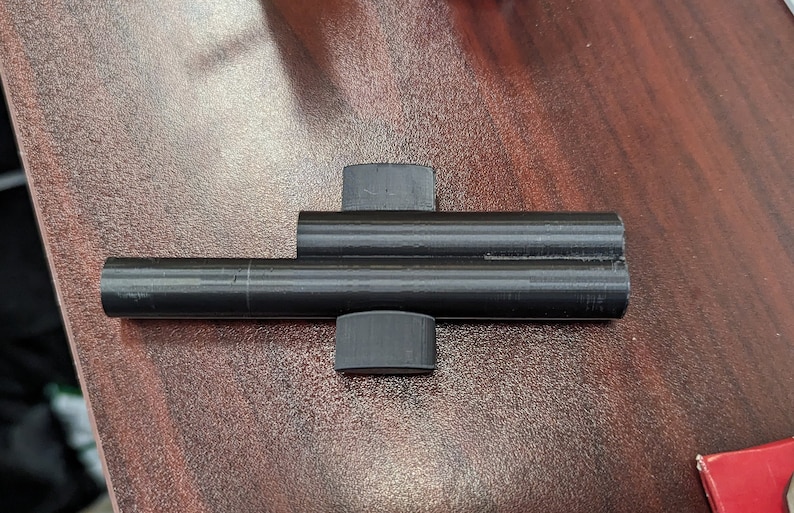 Best SFIC Core Installation Tool Locksmith Cylinder Small Format ...