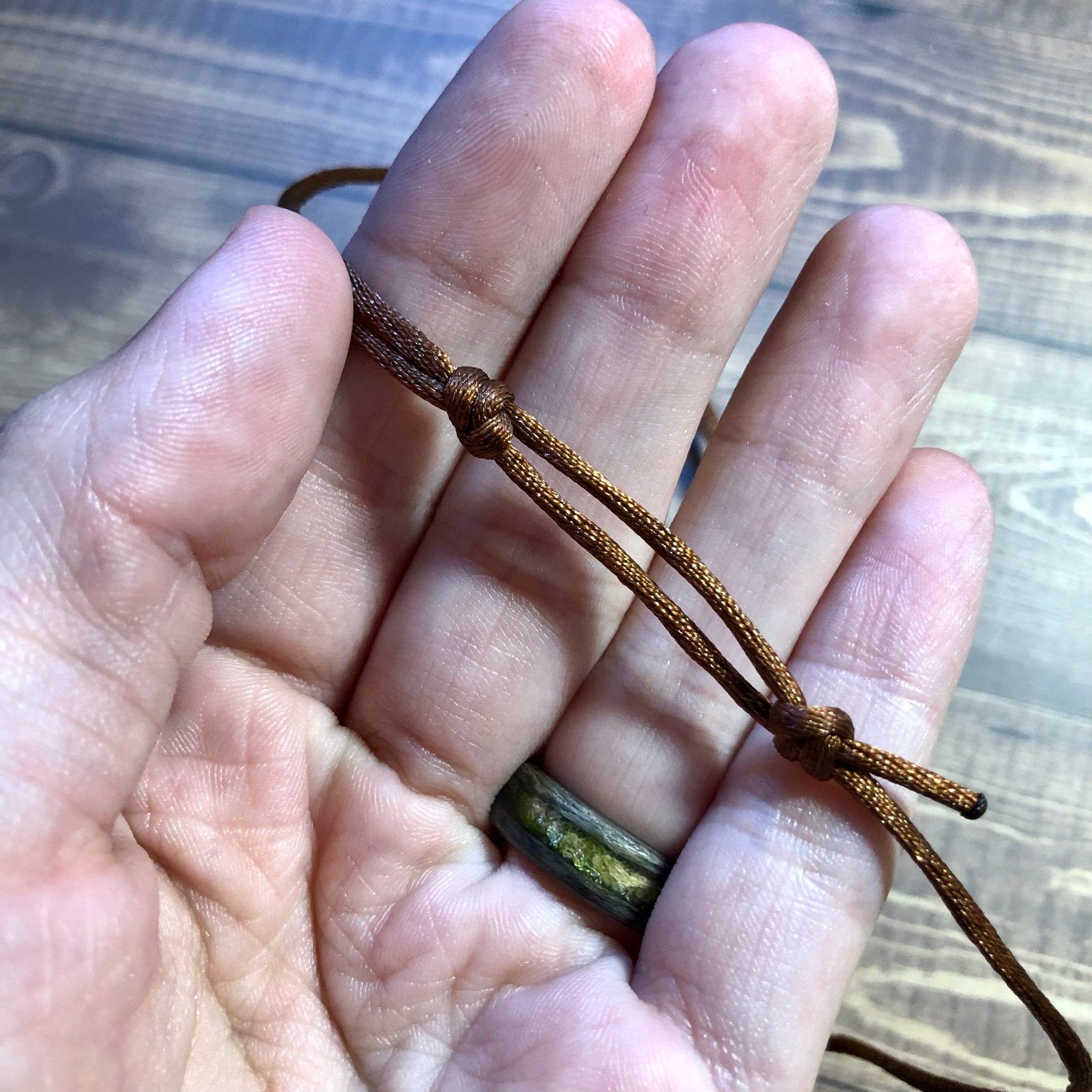 Fidget Jewelry Skull Necklace | Etsy