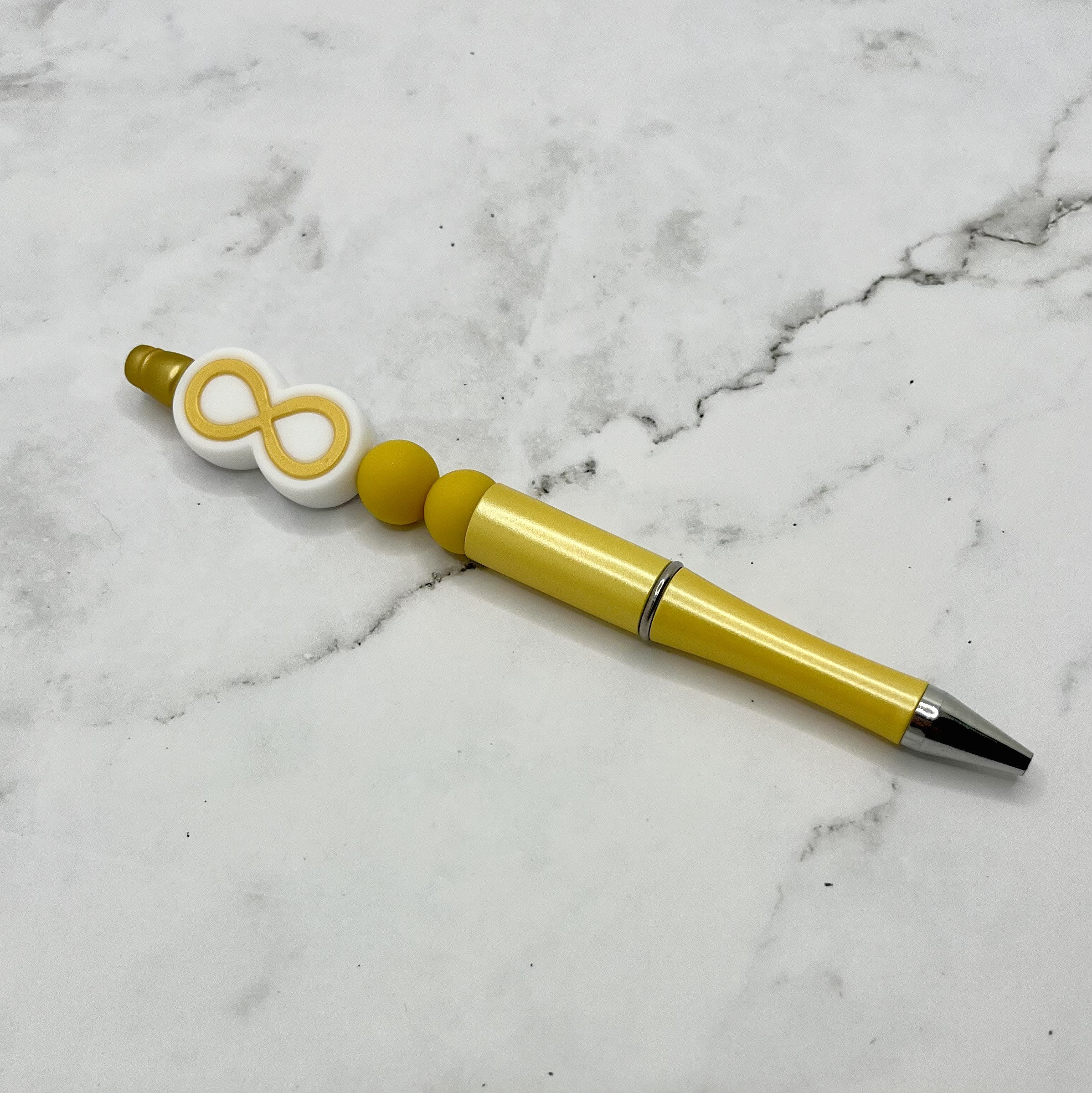 Autism Acceptance Fidget Pen - Etsy
