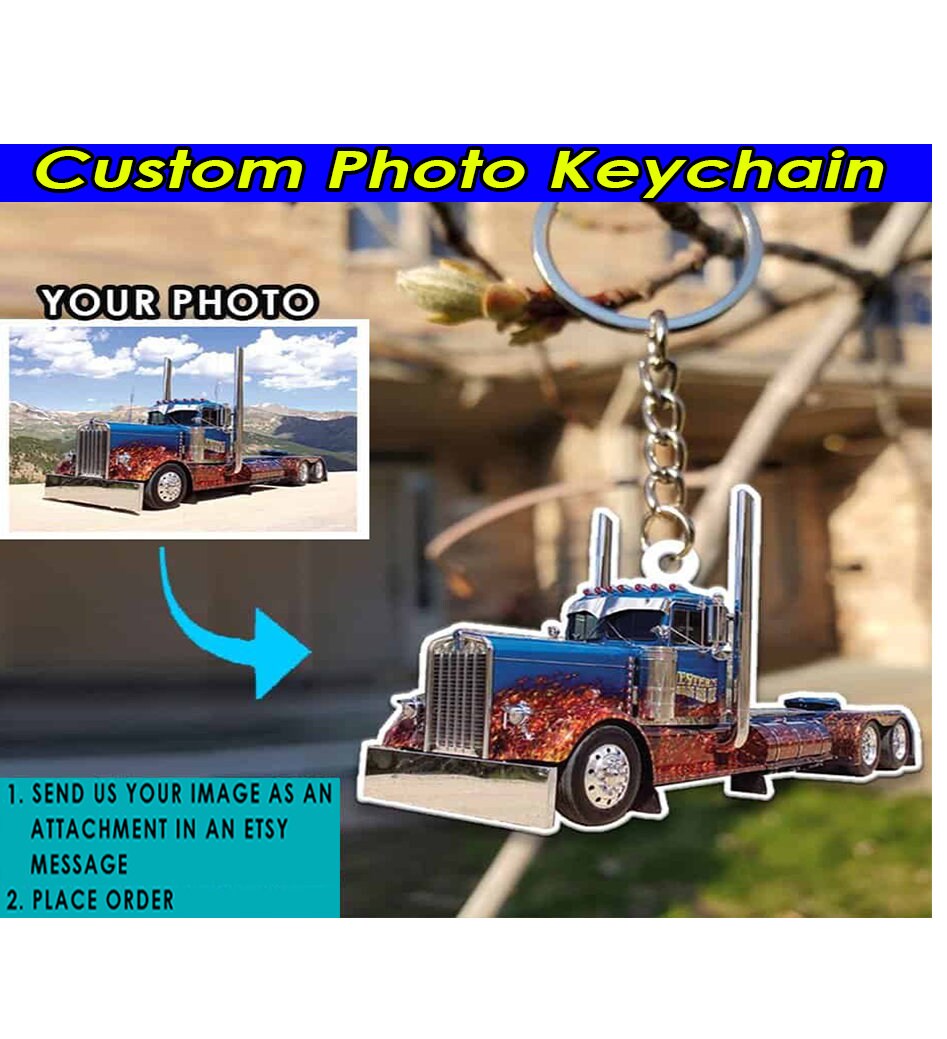 Personalized Lineman Keychain Gift For Lineman Girl Keys To The Castle ...