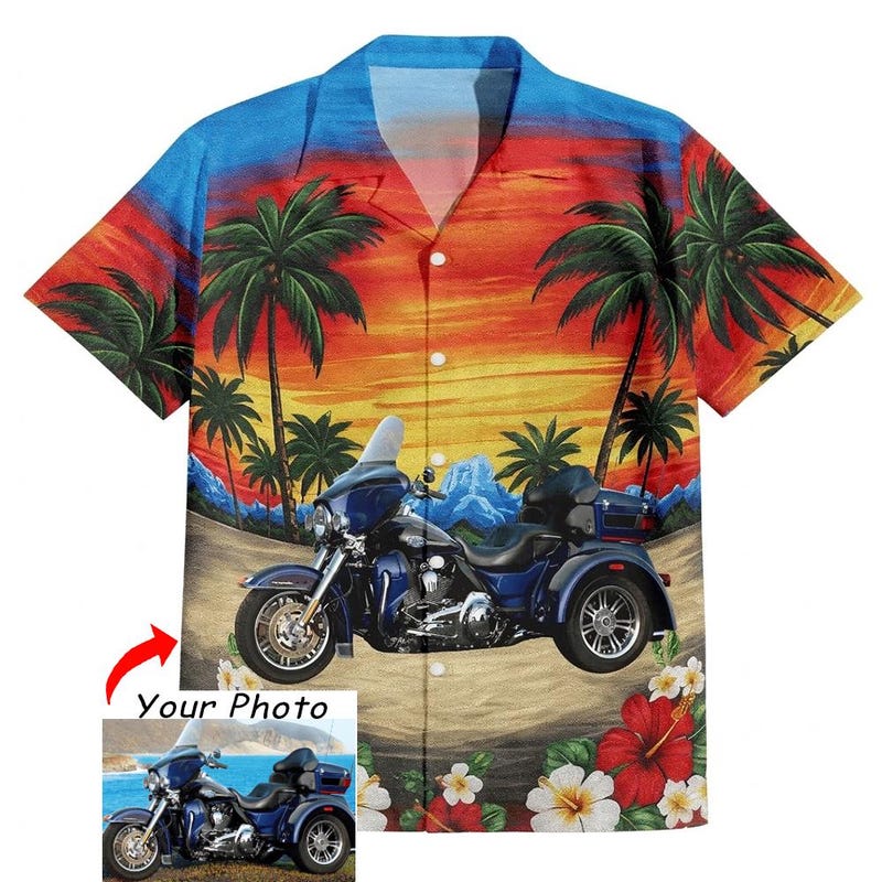 Motorcycle Owner Gifts - 60+ Gift Ideas for 2026