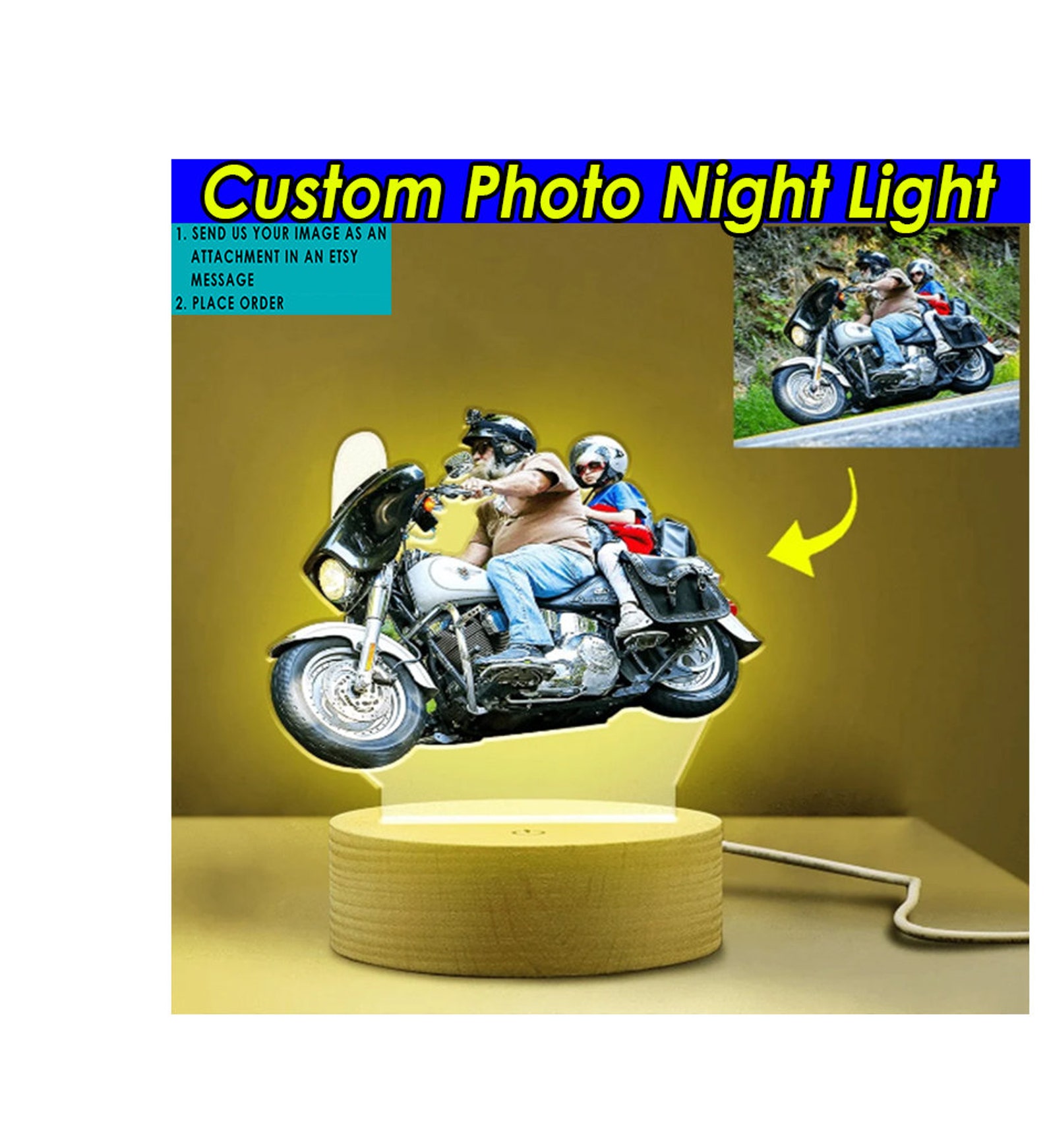 Street Stock Car Late Model Dirt Track Racing Personalized Printed ...
