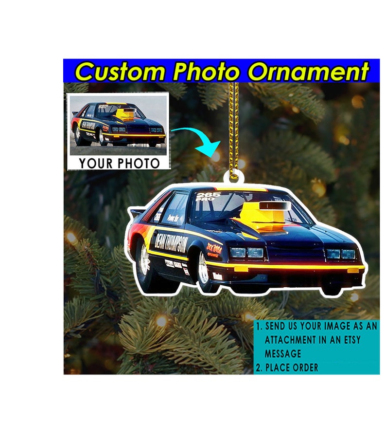 Formula 1 Racing F1 Racer Gifts Personalized Ornament Gifts - Etsy