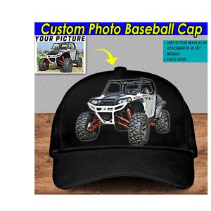 Formula 1 Racing F1 Racer Gifts Drag Racing Personalized Baseball ...