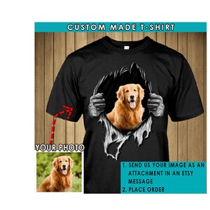 Bull Riders Bull Riding Personalized T-shirts, Steer Riding, Mutton ...