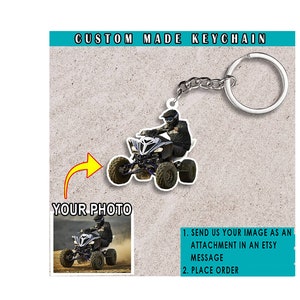 Dirt Track Racing Personalized Keychains Dirt Late Race Cars - Etsy