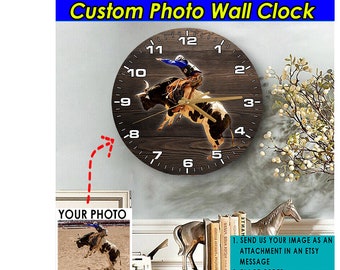 Steer Riding Gifts - Etsy