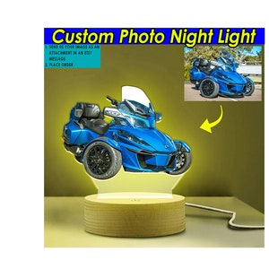 Street Stock Car Late Model Dirt Track Racing Personalized Printed ...