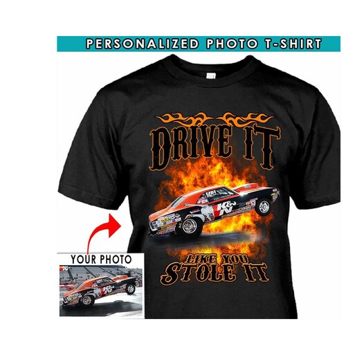 Funny Racing Shirt Racing Gift Car Racing T Shirt Gift for - Etsy