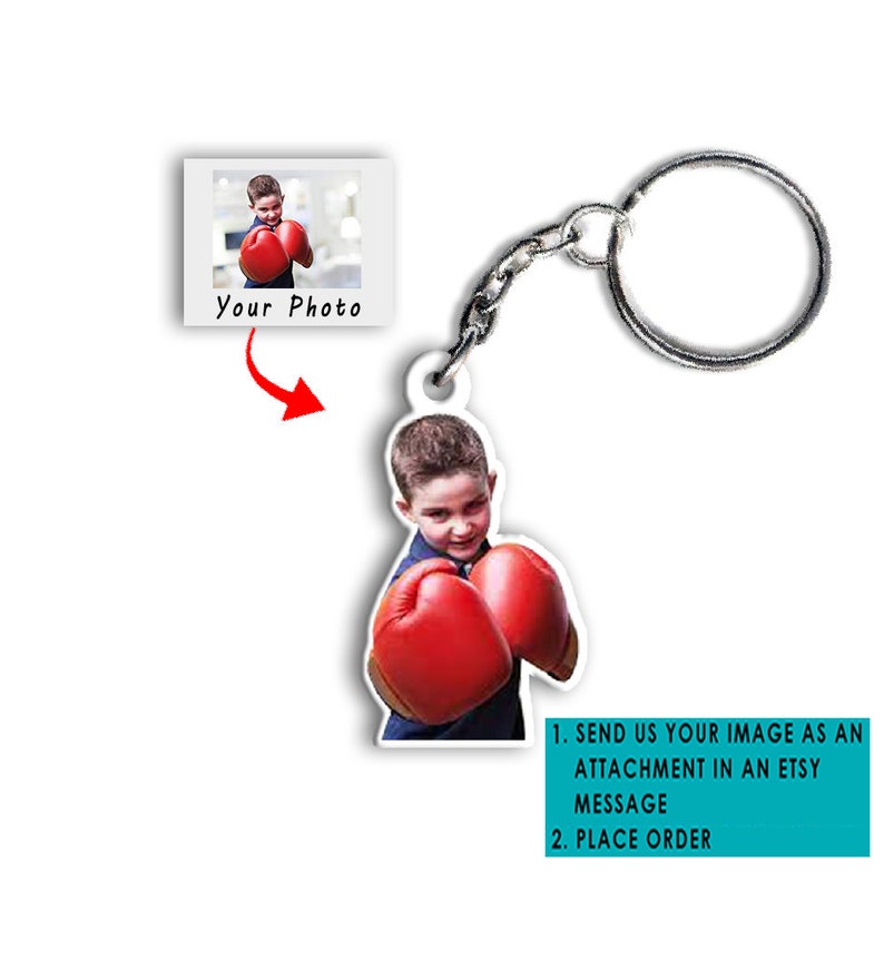 Taekwondo Karate Personalized Keychains, Karate Lovers Gifts, Gifts for ...