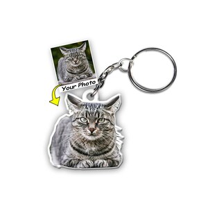 Boat Personalized Keychains, Deck Boat, Jet Boat, Pontoon Boat ...