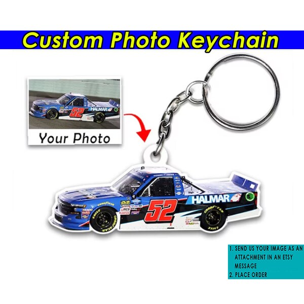 Drag Racing Trophy - Etsy