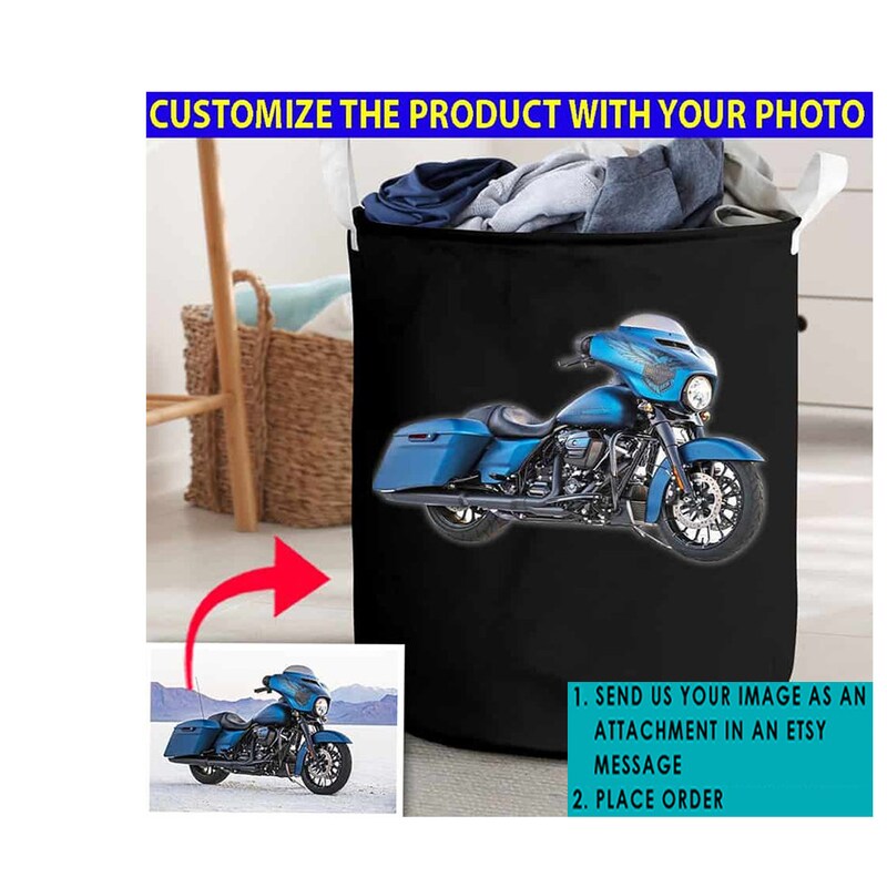 Motorcycle Gifts - 60+ Gift Ideas for 2025