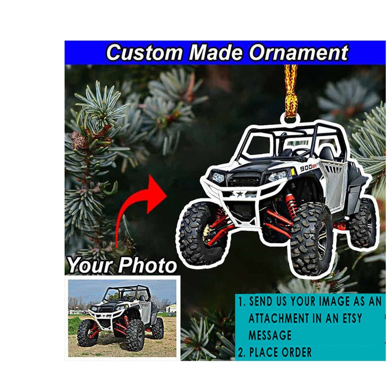 Drag for Car or Utv - Etsy