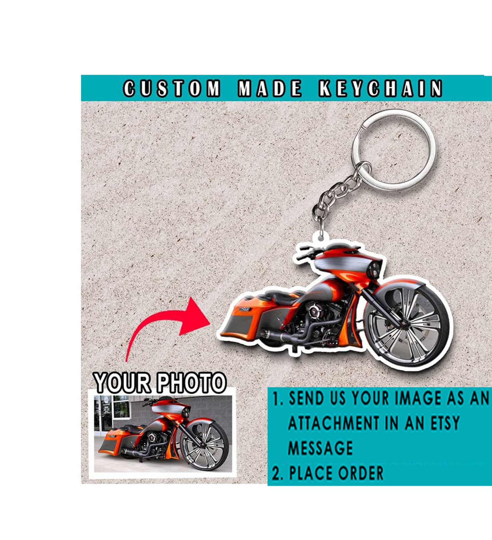 Dirt Track Racing Personalized Keychains Dirt Late Race Cars - Etsy