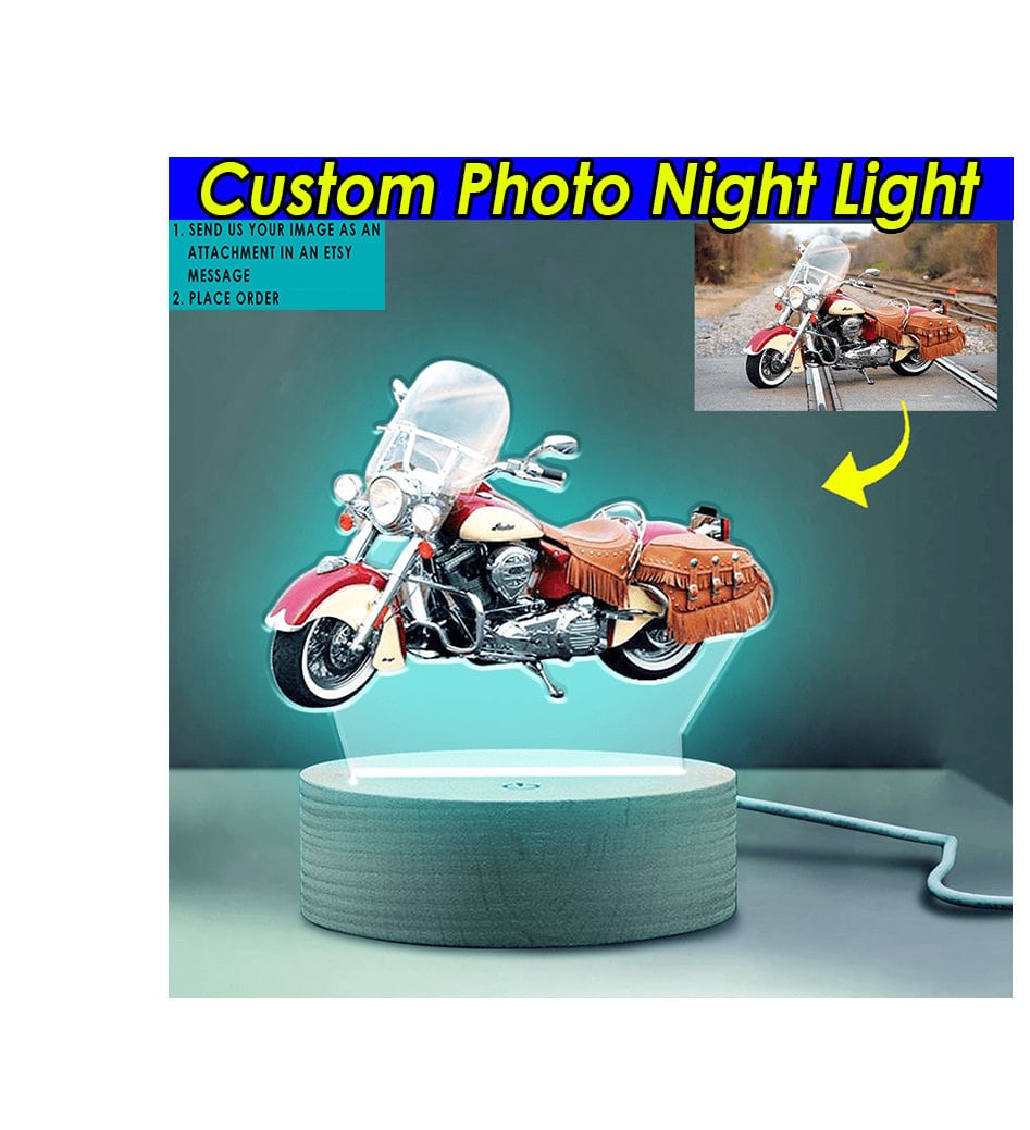 Street Stock Car Late Model Dirt Track Racing Personalized Printed ...