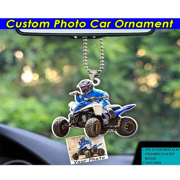 Funny Atv Gifts - 60+ Gift Ideas for 2024