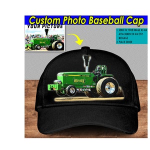 Formula 1 Racing F1 Racer Gifts Drag Racing Personalized Baseball ...