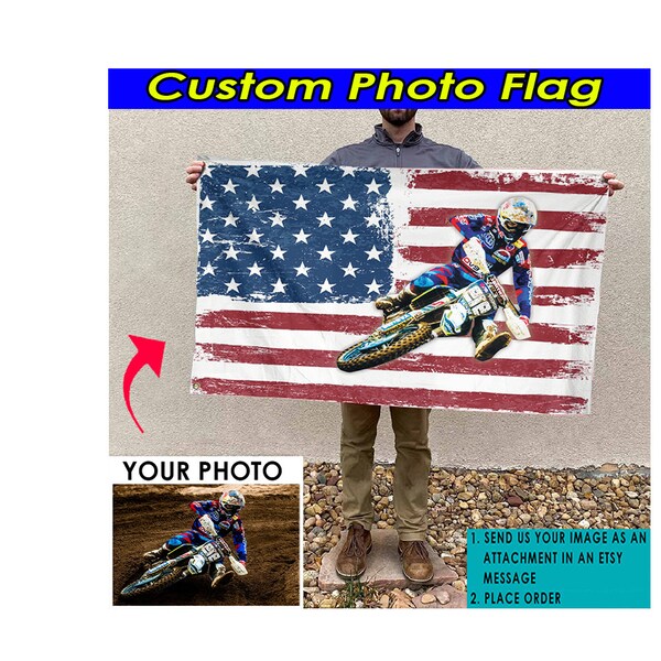 Motocross - Etsy
