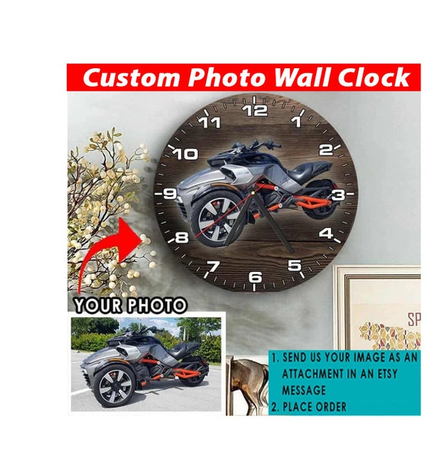 Can Am Ryker Sport Rally 600 900 Graphic Wrap Decal Kit paint Splatter ...