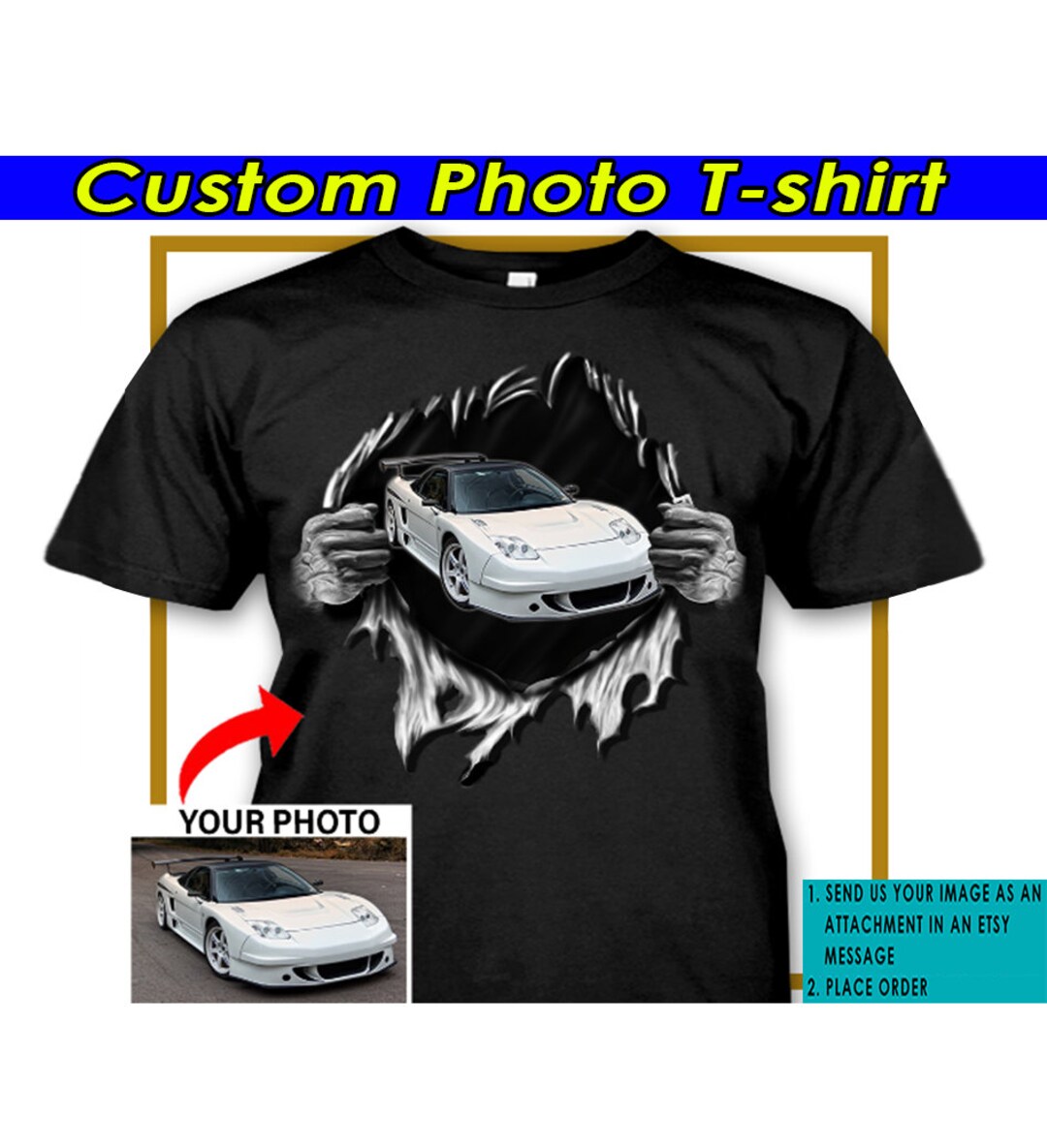 JDM Car, Gift for Car Guys, Personalized JDM Car T-shirt, Unique Gift ...