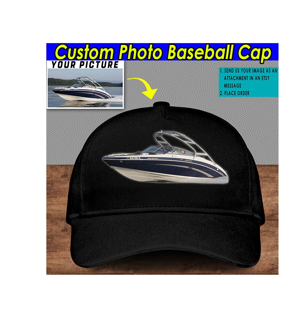 Airplane Aircraft Personalized Baseball Classic Cap Unique - Etsy