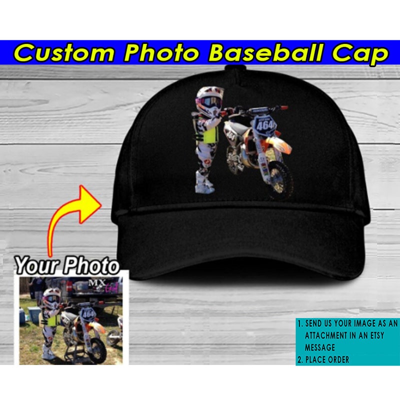 Motocross Gift - 60+ Gift Ideas for 2024
