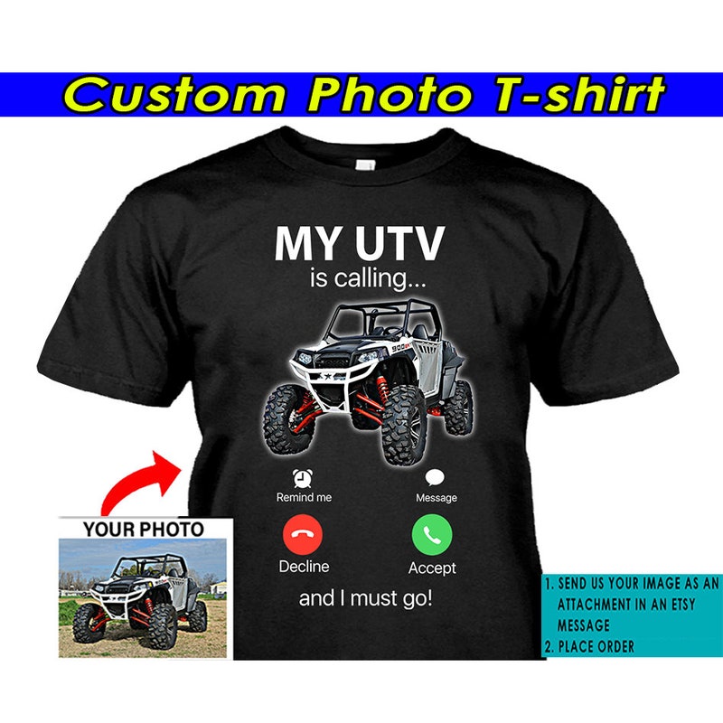 Utv - Etsy