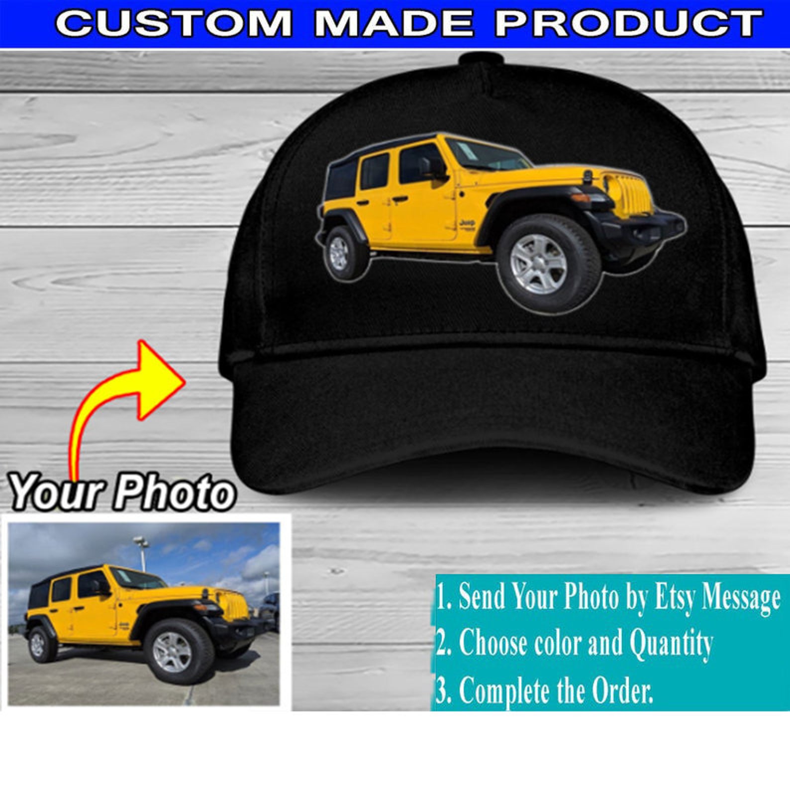 Barrel Racing Gifts Horse Personalized Classic Cap Unique - Etsy