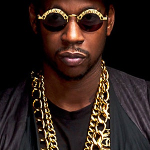 Valentino OLIVER SHADES Vintage Sunglasses Gold Green Purple Round ...