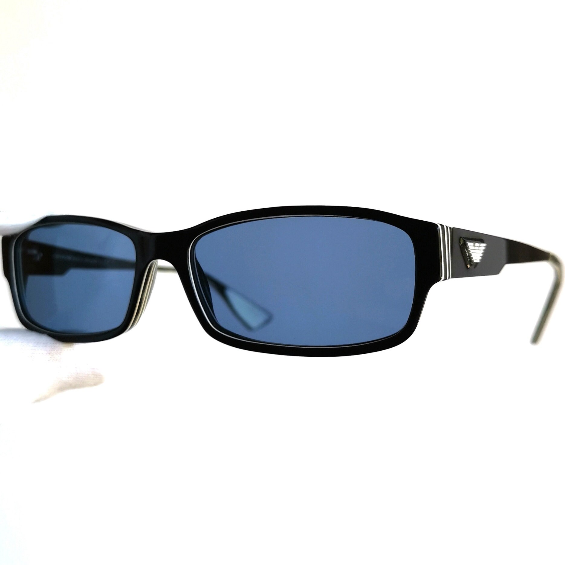 Emporio armani sunglasses - Etsy 日本 Emporio armani sunglasses - Etsy 日本